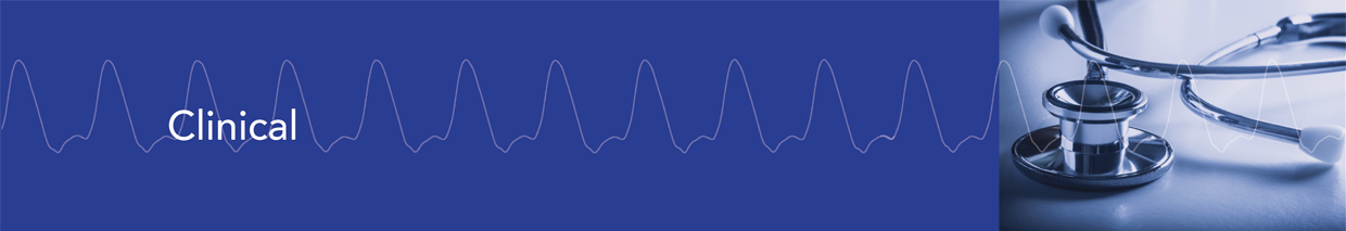 Clinical – VentriFlo Inc