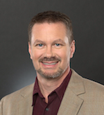 Management Team – VentriFlo